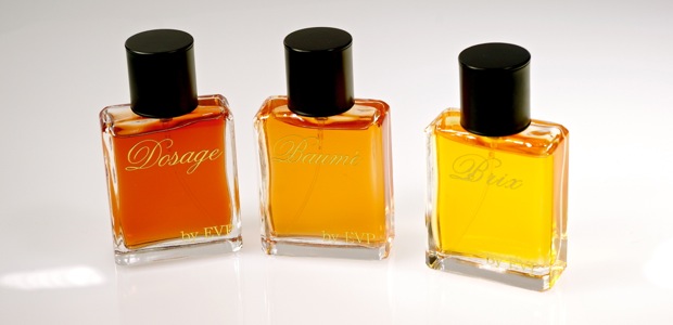 Aussie Niche Perfumers Christmas Gifting Guide | Australian Perfume Junkies