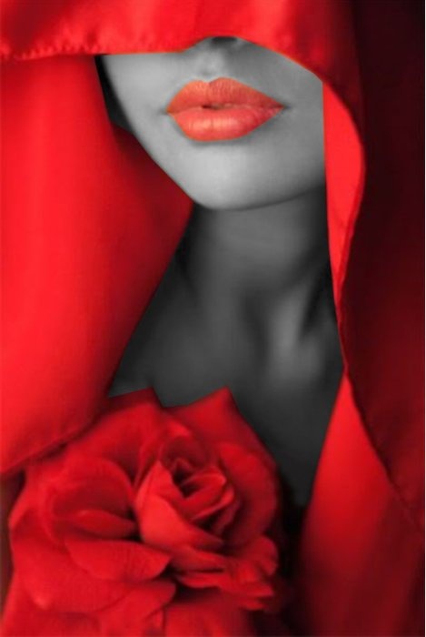 RUBJ EdP by VERO KERN 2007 | Australian Perfume Junkies