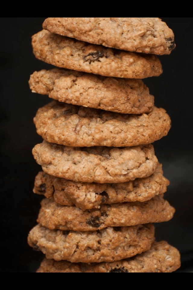 Drag Queens, Cookie Queens and Chanel´s Coromandel | Australian Perfume ...