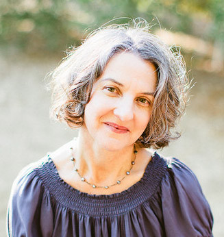 Roxana Villa of Roxana Illuminated Perfume: Interview #2 | Australian ...