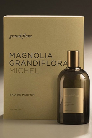Magnolia: The Note + The Fragrances | Australian Perfume Junkies
