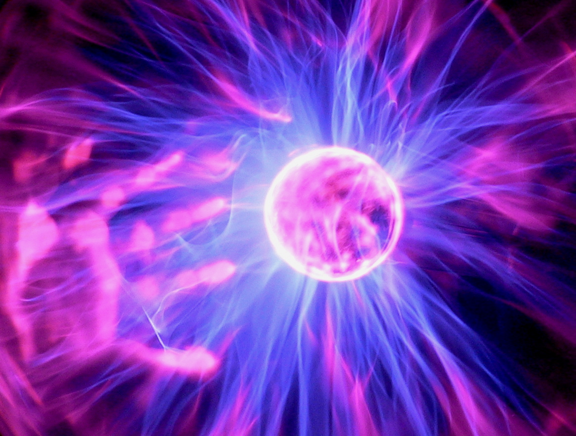 10 Recipes with Peru Balsam – Myroxylon balsamum | Australian Perfume ...