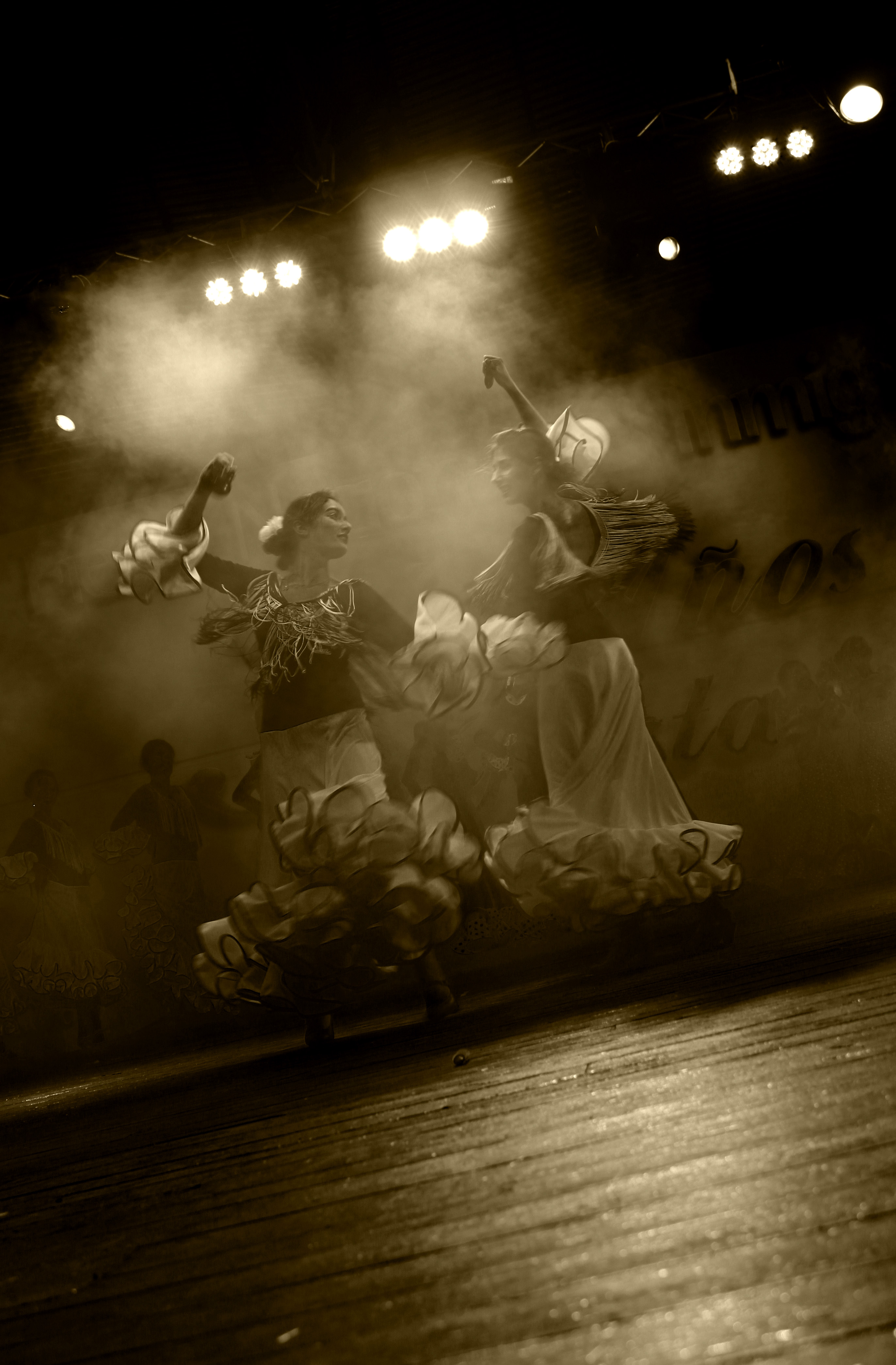 10 Recipes with Peru Balsam – Myroxylon balsamum | Australian Perfume ...