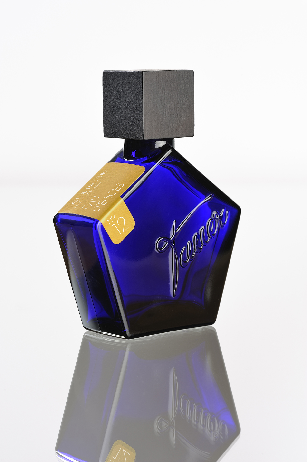 Sister Mary Magdalen | Australian Perfume Junkies