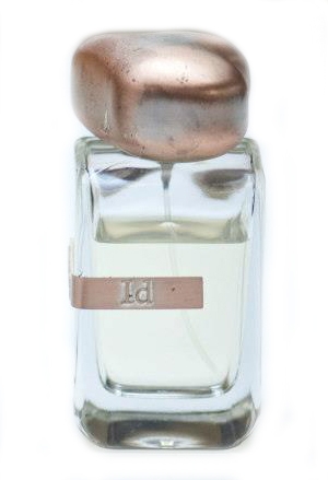 Id by Mendittorosa (Odori d'Anima) 2012 | Australian Perfume Junkies