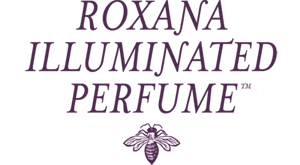 Roxana Villa of Roxana Illuminated Perfume: Interview #1 | Australian ...