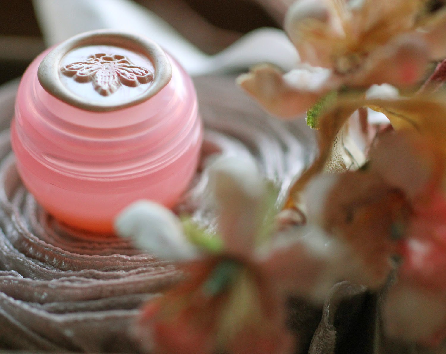 Roxana Villa of Roxana Illuminated Perfume: Interview #2 | Australian ...