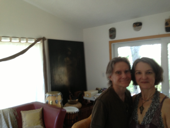 Roxana Villa of Roxana Illuminated Perfume: Interview #2 | Australian ...