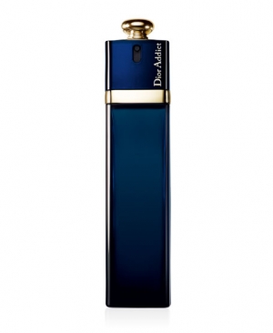 DIOR Addict 2014 Ad Campaign + Review | Australian Perfume Junkies