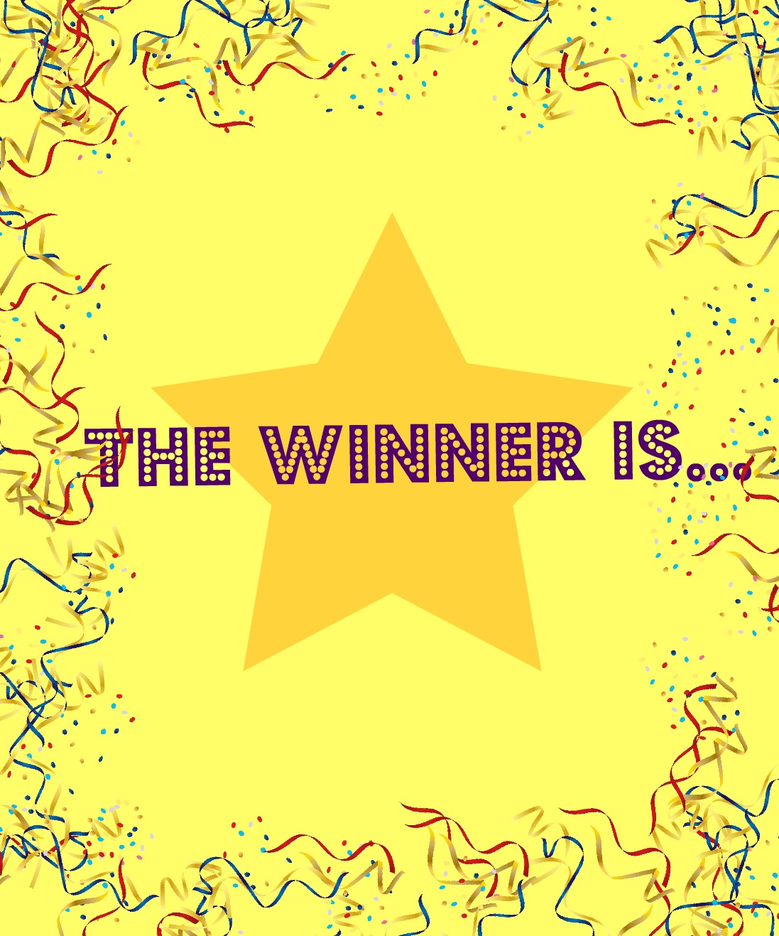 Book | Australian Perfume Junkies | Page 2