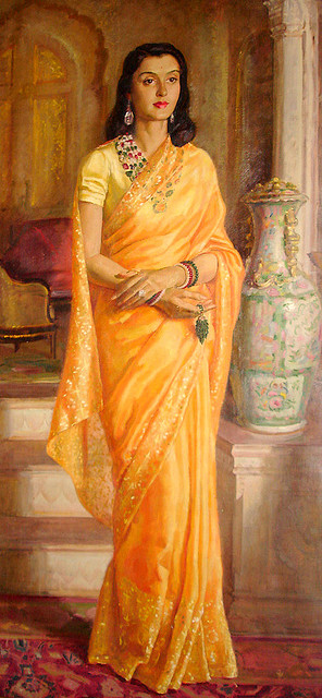 Shaal Nur by Etro 1997 | Australian Perfume Junkies