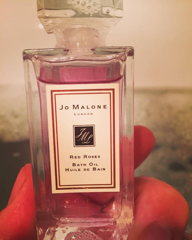 Mitsouko by Guerlain vintage parfum C1988 | Australian Perfume Junkies