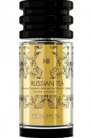 Tea and Sympathy: Scent Memories of Mum | Australian Perfume Junkies