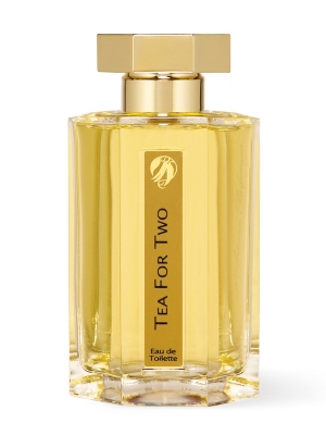 Tea and Sympathy: Scent Memories of Mum | Australian Perfume Junkies