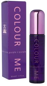 Milton-Lloyd Fragrances | Australian Perfume Junkies