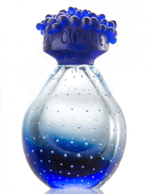 Gardelia by Antonio Gardoni for Bogue 2015 | Australian Perfume Junkies