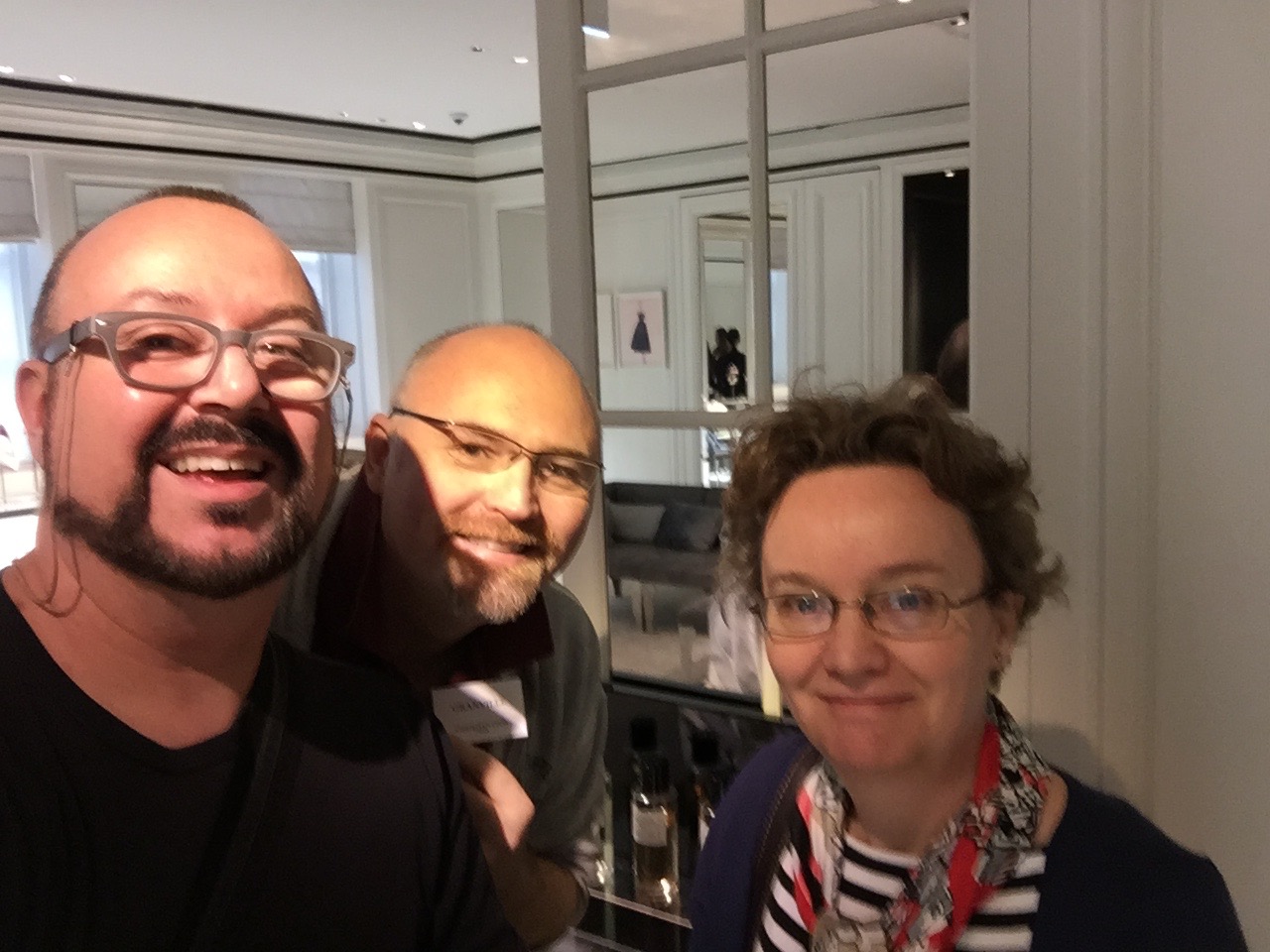 What’s Your SOTD? | Australian Perfume Junkies