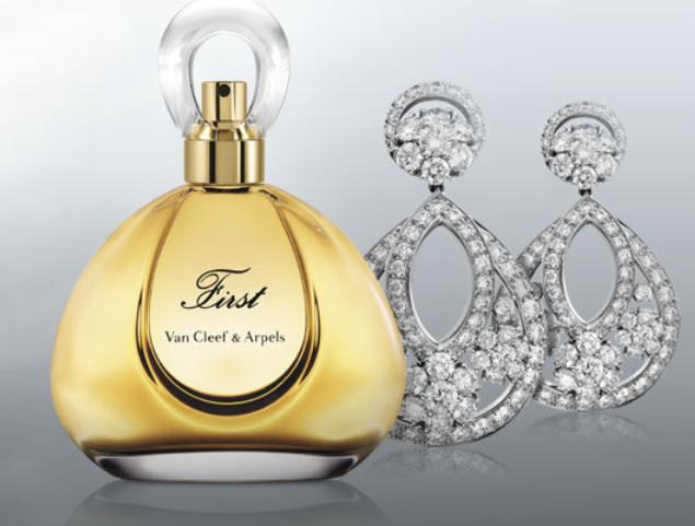 Extreme Perfumes | Australian Perfume Junkies