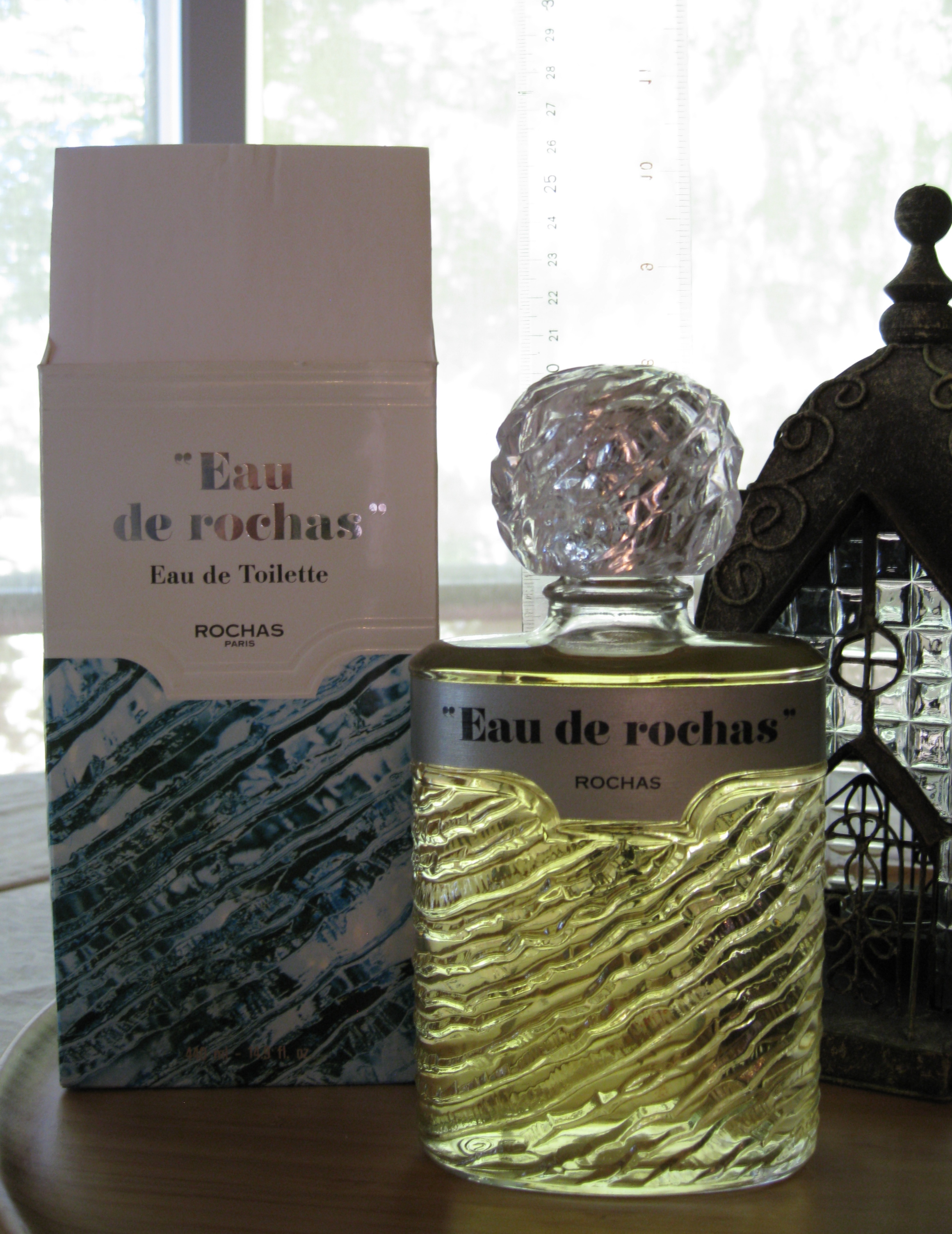 vintage-eau-de-rochas-by-rochas-1970-3 | Australian Perfume Junkies