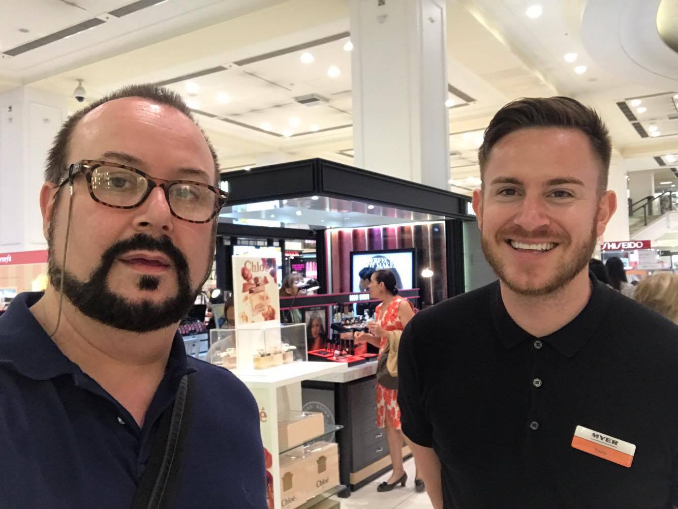 32 Venenum by Daphne Bugey for L`Artisan Perfumer 2016 | Australian ...