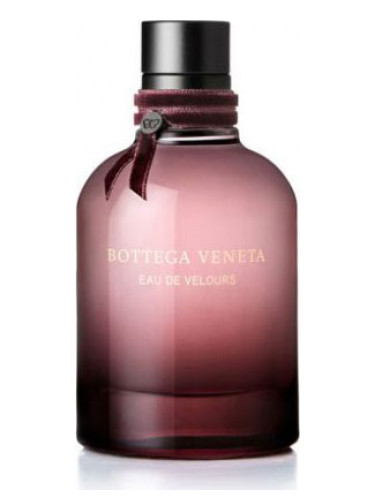 Eau de Velours by Michel Almairac, Mylène Alran for Bottega Veneta 2017 ...