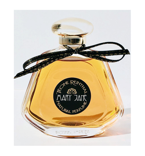 MASSIVE Teone Reinthal Perfumes GIVEAWAY | Australian Perfume Junkies