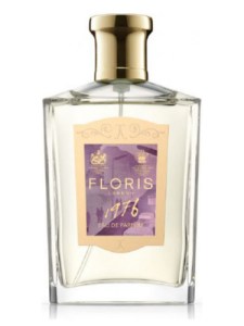 1976 by Edward Bodenham for Floris 2016 | Australian Perfume Junkies