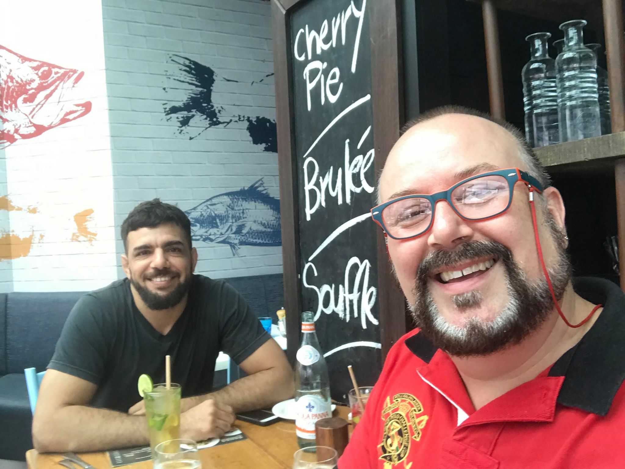 Kolonya by Rasei Fort | Australian Perfume Junkies