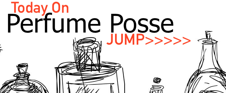 Today on Perfume Posse: End Of 2019 Highlights | Australian Perfume Junkies