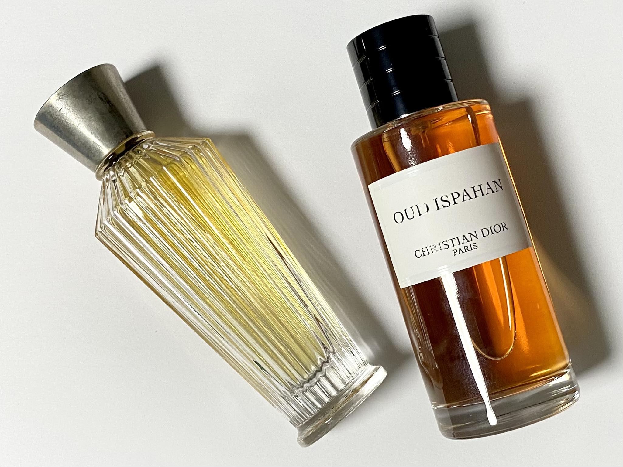 Tropical Fruits: Notes on Notes | Australian Perfume Junkies